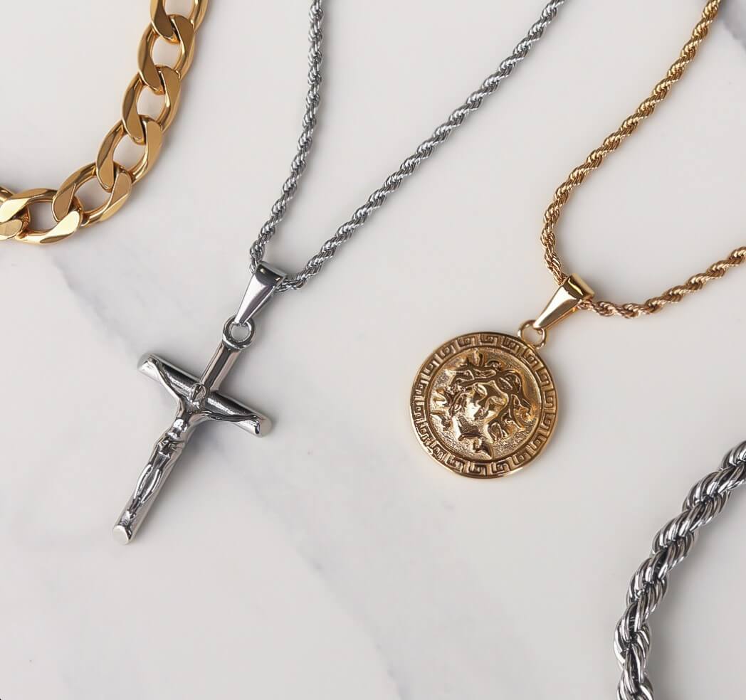 Essential Jewellery Tips For Beginners – Undeniable London